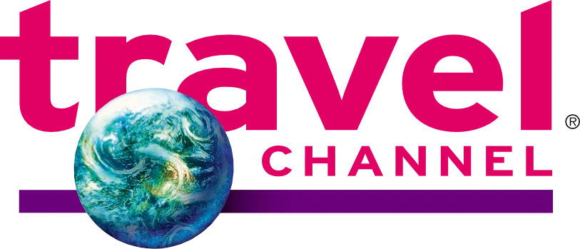 Travel Channel | Global TV (Indonesia) Wiki | Fandom