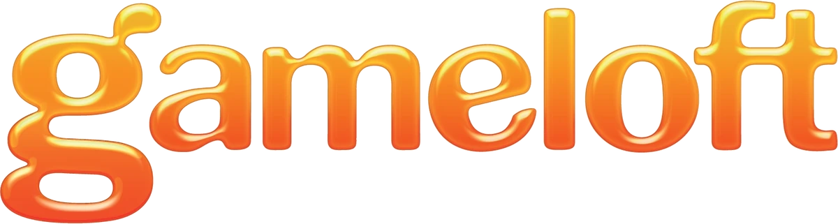 Gameloft/Other | Global TV (Indonesia) Wiki | Fandom