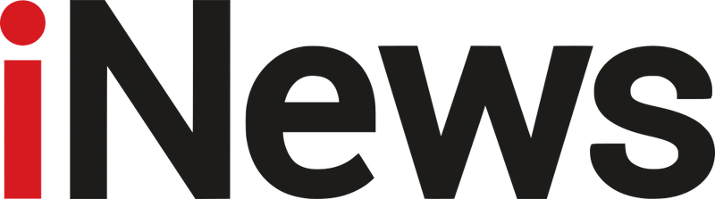 Category:INews | Global TV (Indonesia) Wiki | Fandom