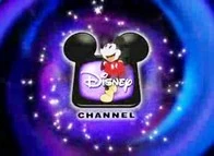 Disney Channel Original Movie | Global TV (Indonesia) Wiki | Fandom