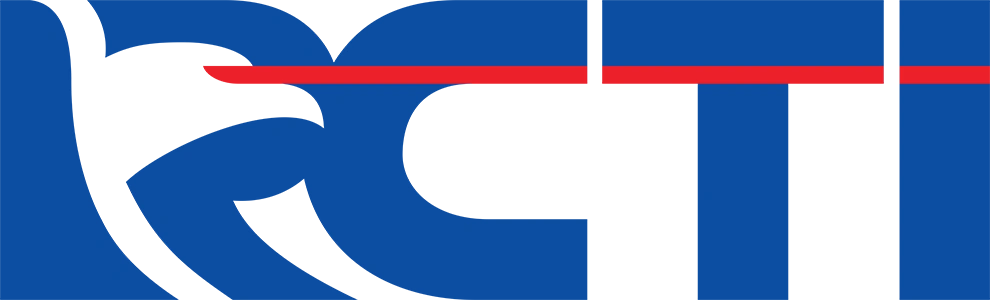 RCTI | Global TV (Indonesia) Wiki | Fandom
