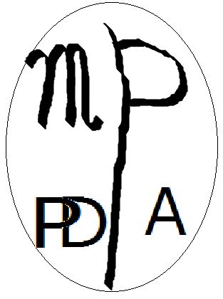 Motion Picture Association/Credits Variants | Global TV (Indonesia ...