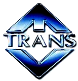 Trans TV | Global TV (Indonesia) Wiki | Fandom