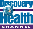 Discovery Health | Global TV (Indonesia) Wiki | Fandom