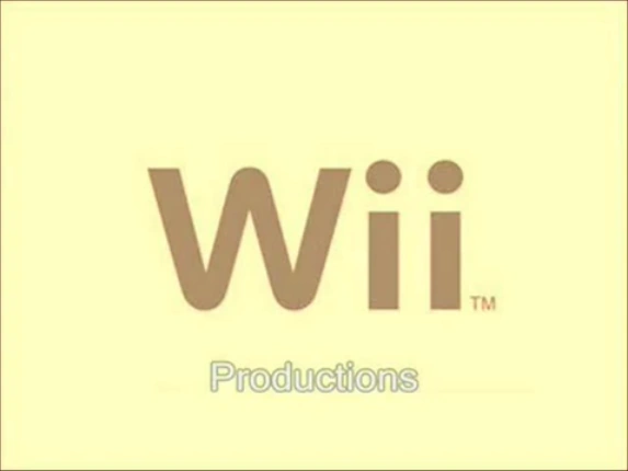 Nintendo Switch Productions | Global TV (Indonesia) Wiki | Fandom