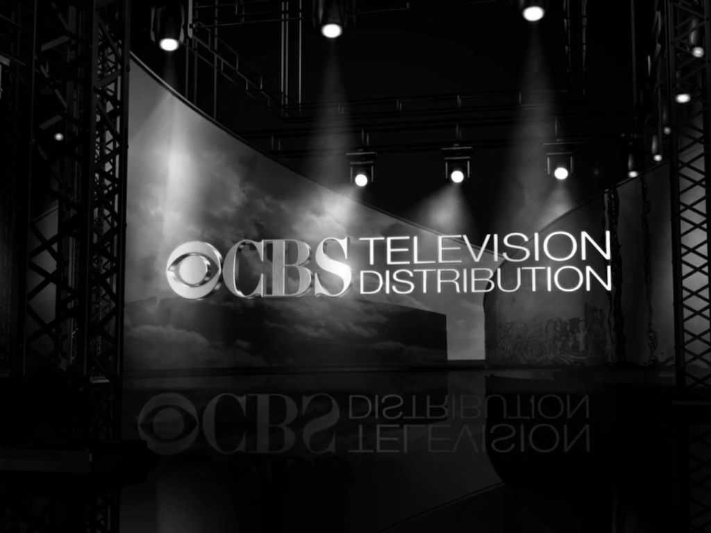 CBS Television Distribution/Other | Global TV (Indonesia) Wiki | Fandom CBS Television Distribution/Other | Global TV (Indonesia) Wiki | Fandom