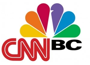 CNBC | Global TV (Indonesia) Wiki | Fandom