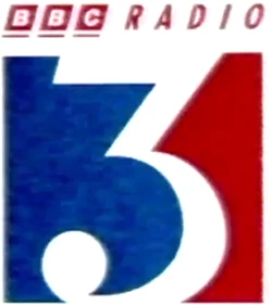 BBC Radio 3 | Global TV (Indonesia) Wiki | Fandom