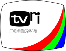TVRI Dili | Global TV (Indonesia) Wiki | Fandom