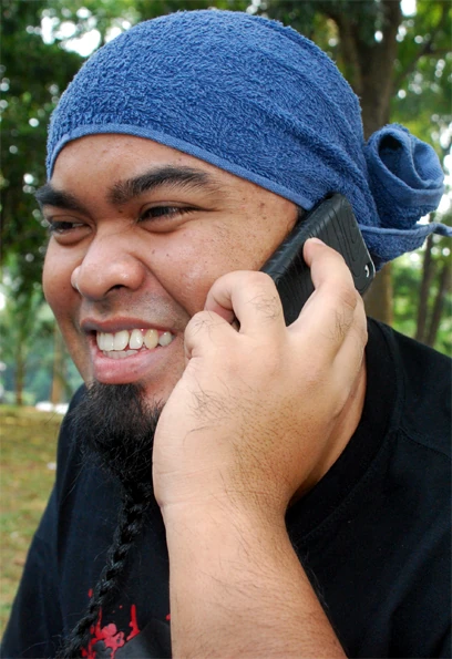 Pepi | Global TV (Indonesia) Wiki | Fandom