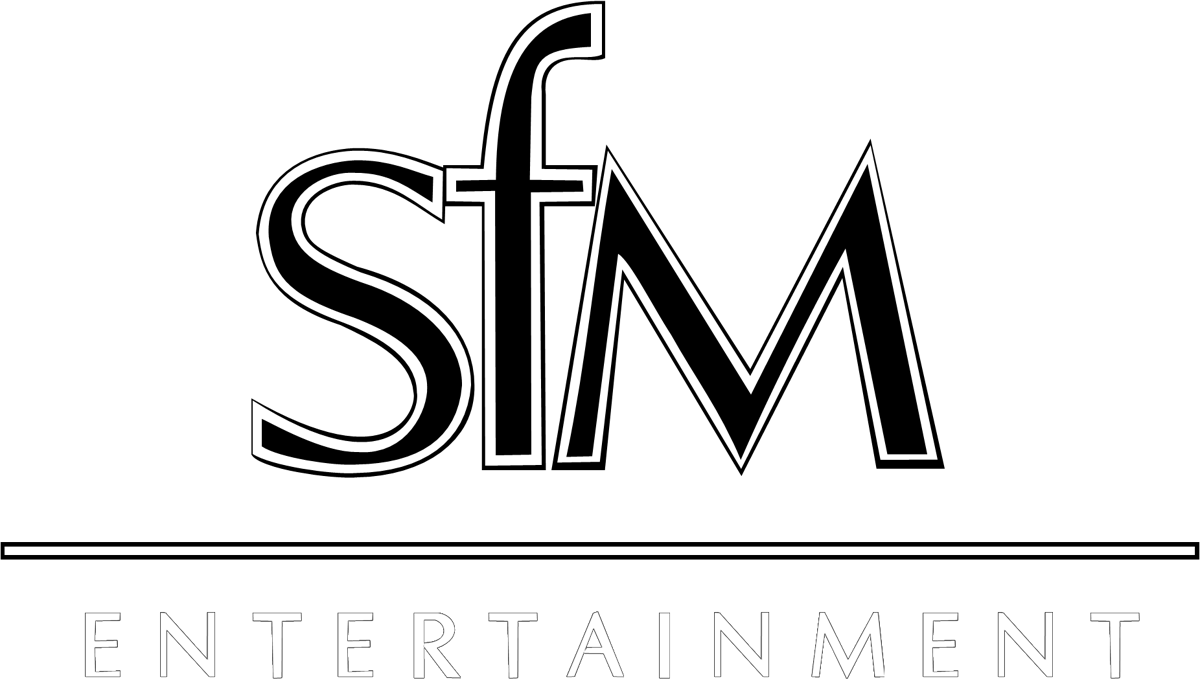 SFM Entertainment | Global TV (Indonesia) Wiki | Fandom