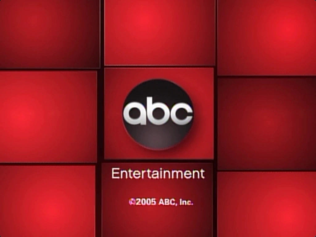 ABC (United States)/Other | Global TV (Indonesia) Wiki | Fandom