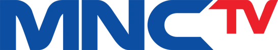 MNCTV | Global TV (Indonesia) Wiki | Fandom