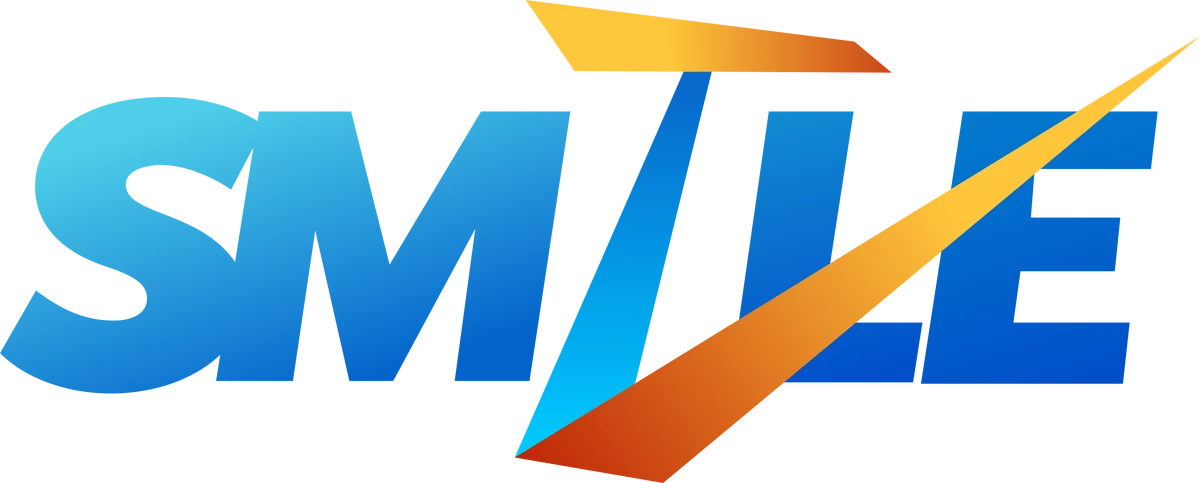 Smile TV | Global TV (Indonesia) Wiki | Fandom