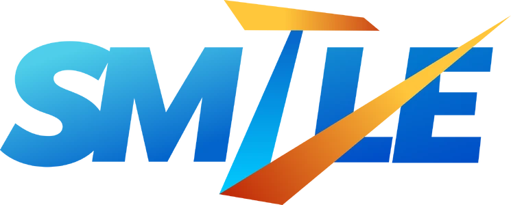 Smile TV | Global TV (Indonesia) Wiki | Fandom