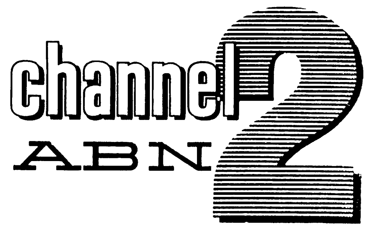 ABN (Australia) | Global TV (Indonesia) Wiki | Fandom