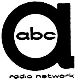 ABC Radio (United States) | Global TV (Indonesia) Wiki | Fandom