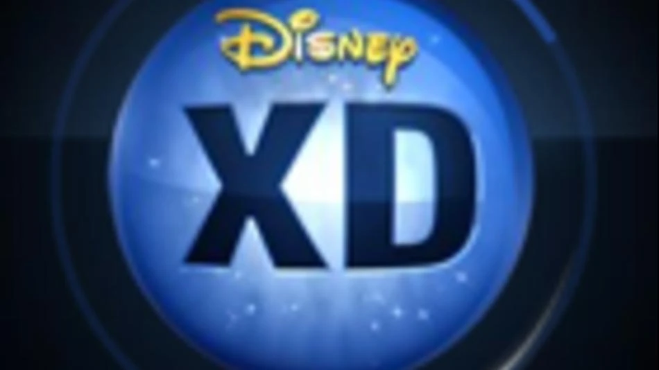 Disney XD | Global TV (Indonesia) Wiki | Fandom