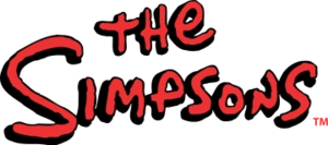 The Simpsons | Global TV (Indonesia) Wiki | Fandom