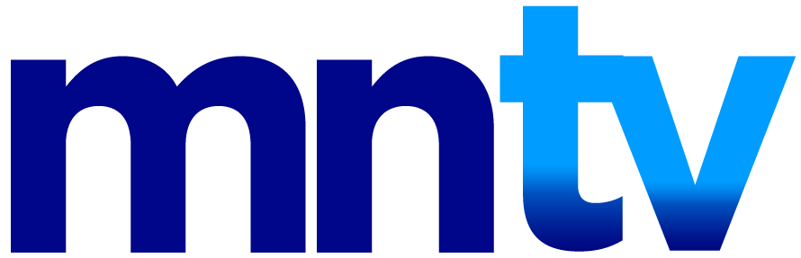 MNTV | Global TV (Indonesia) Wiki | Fandom