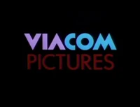 Viacom Pictures | Global TV (Indonesia) Wiki | Fandom