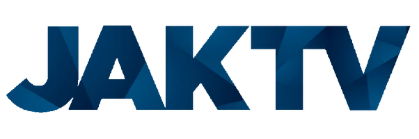 Jak TV | Global TV (Indonesia) Wiki | Fandom