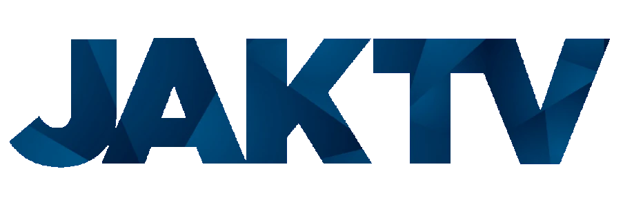 Jak TV | Global TV (Indonesia) Wiki | Fandom