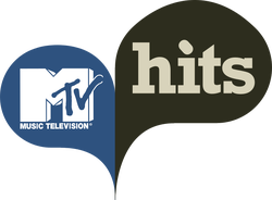 MTV Hits | Global TV (Indonesia) Wiki | Fandom