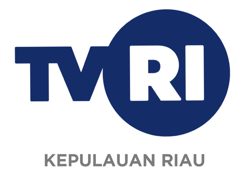 TVRI Kepulauan Riau | Global TV (Indonesia) Wiki | Fandom