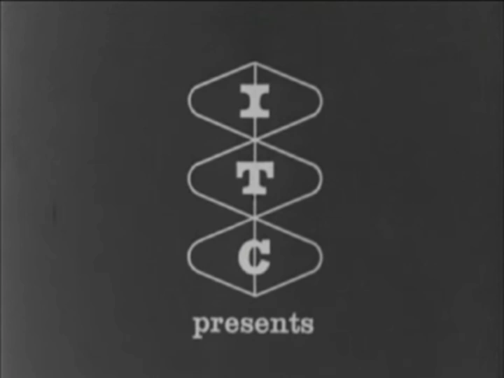 ITC Entertainment Group | Global TV (Indonesia) Wiki | Fandom