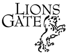 Lionsgate Films | Global TV (Indonesia) Wiki | Fandom