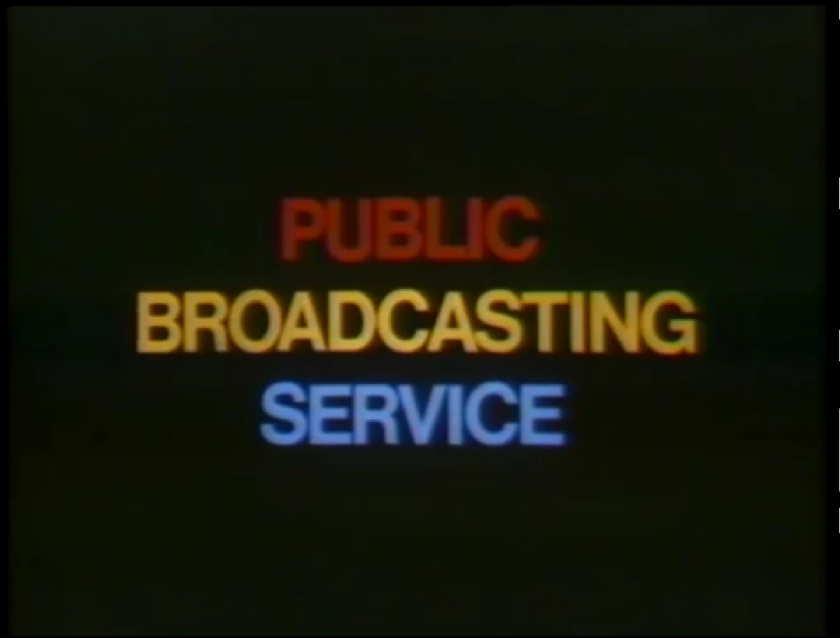 PBS/Idents | Global TV (Indonesia) Wiki | Fandom