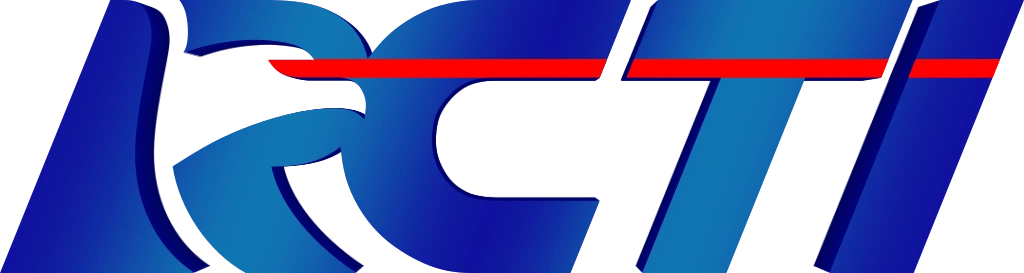 RCTI/Other | Global TV (Indonesia) Wiki | Fandom