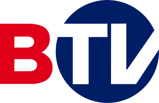 BTV (Indonesia) | Global TV (Indonesia) Wiki | Fandom