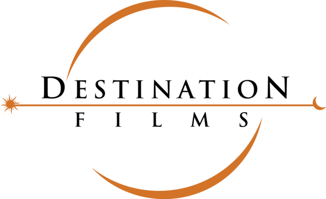 Destination Films | Global TV (Indonesia) Wiki | Fandom