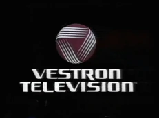 Vestron Television | Global TV (Indonesia) Wiki | Fandom