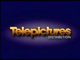 Telepictures Distribution | Global TV (Indonesia) Wiki | Fandom