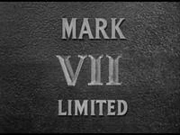Mark VII Limited | Global TV (Indonesia) Wiki | Fandom