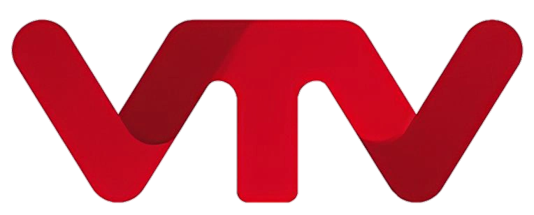 VTV | Global TV (Indonesia) Wiki | Fandom