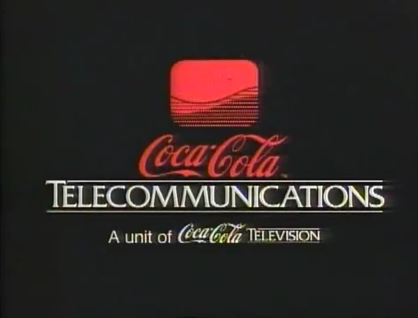 Coca-Cola Telecommunications | Global TV (Indonesia) Wiki | Fandom