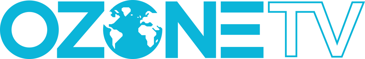 Ozone TV | Global TV (Indonesia) Wiki | Fandom