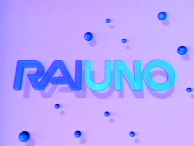 Rai 1 | Global TV (Indonesia) Wiki | Fandom