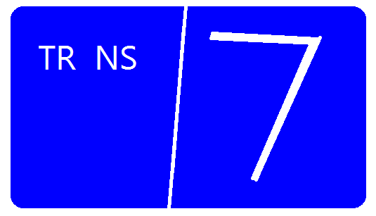 Trans7/Parody | Global TV (Indonesia) Wiki | Fandom