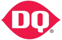 Dairy Queen | Global TV (Indonesia) Wiki | Fandom
