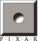 Pixar | Global TV (Indonesia) Wiki | Fandom