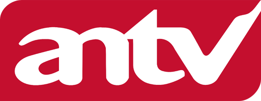 Antv | Global TV (Indonesia) Wiki | Fandom