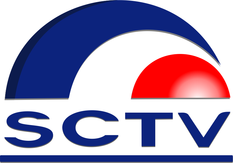 SCTV | Global TV (Indonesia) Wiki | Fandom
