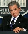 George W. Bush | Global TV (Indonesia) Wiki | Fandom