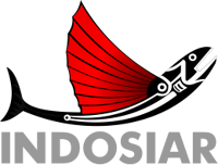 Indosiar | Global TV (Indonesia) Wiki | Fandom
