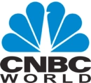 CNBC World | Global TV (Indonesia) Wiki | Fandom